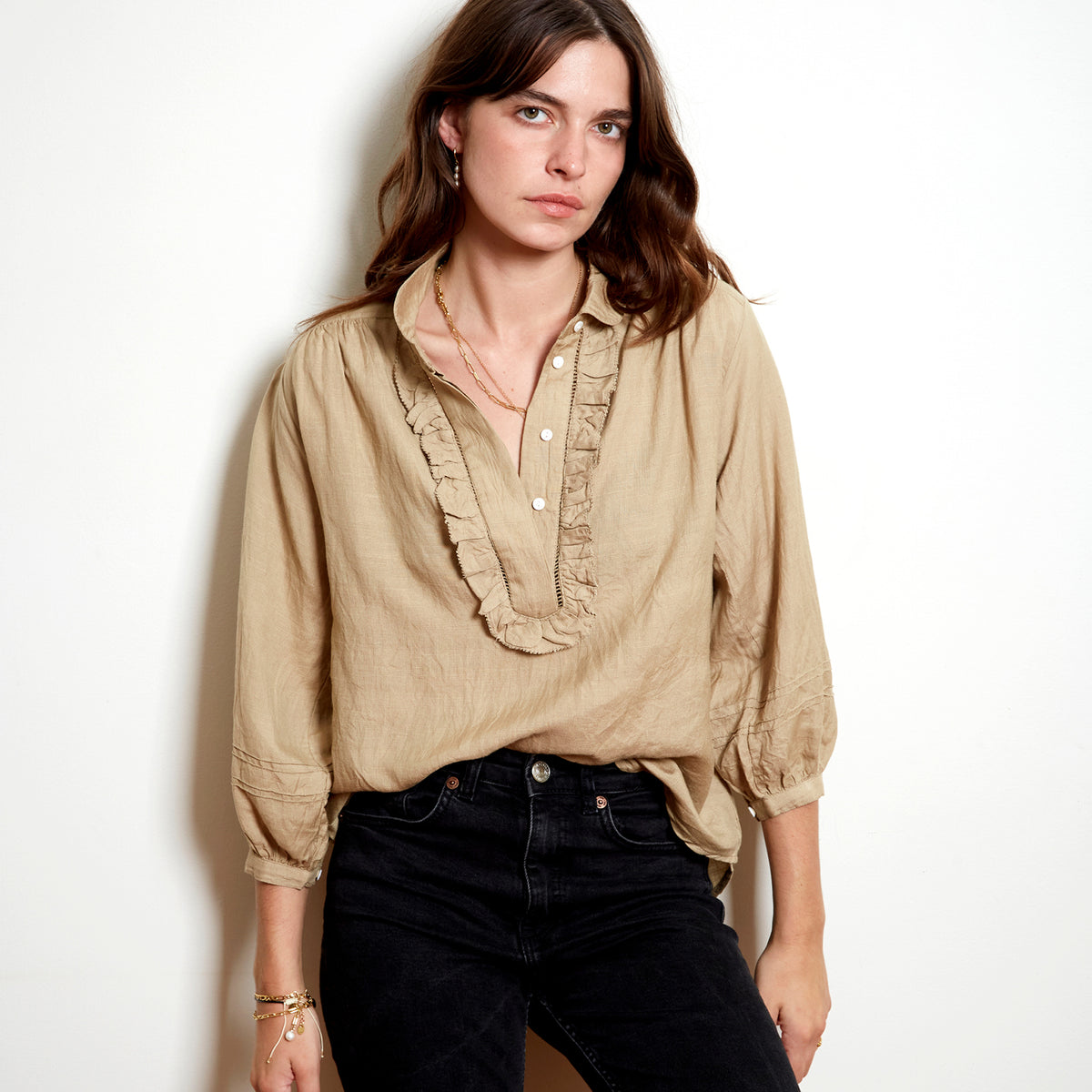 Outlet - Last Chance – Page 2